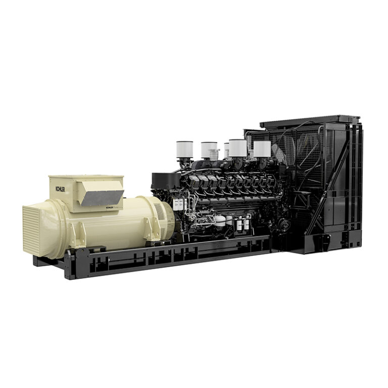 Company History - Rehlko