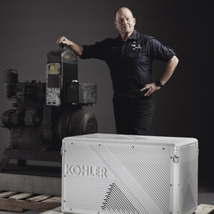 Company History - Rehlko