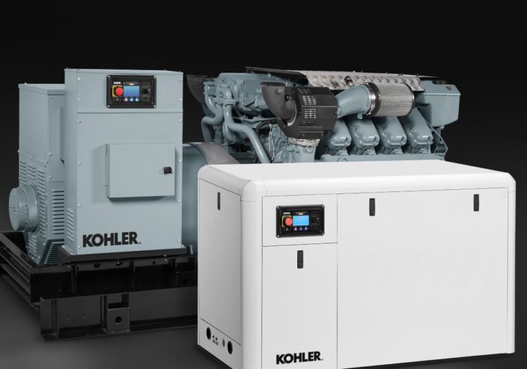 Distributor Login - Rehlko