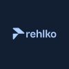 Company History - Rehlko