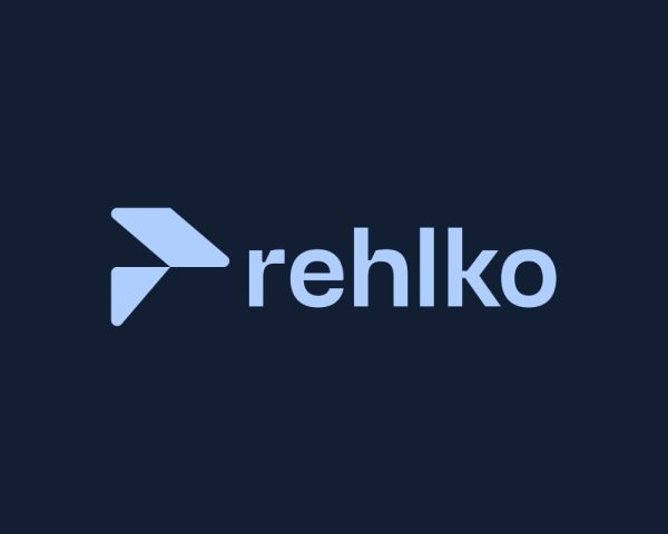 Training - Rehlko